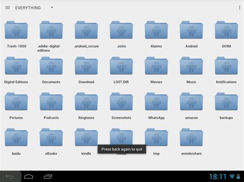 An Update On LibreOffice For Android Jacobo S Home At Igalia