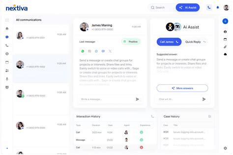 Ai Agent Workflow Hype Or Hero For Customer Experience
