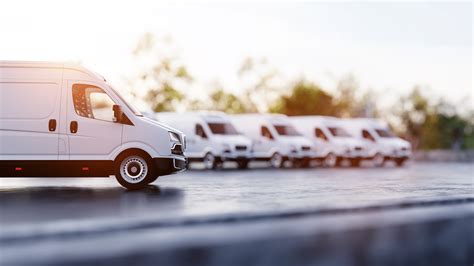 Demystifying The Obd Ii Port Unlocking Fleet Management Potential Fleetcam