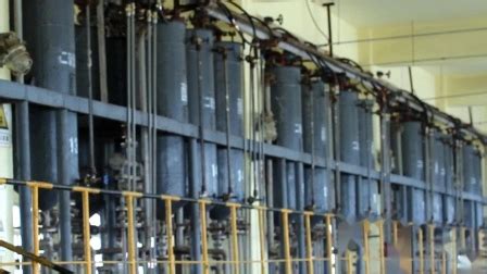 Ore Dressing Reagents Sodium Ethyl SEX Ore Dressing Reagent And Ore Xanthate