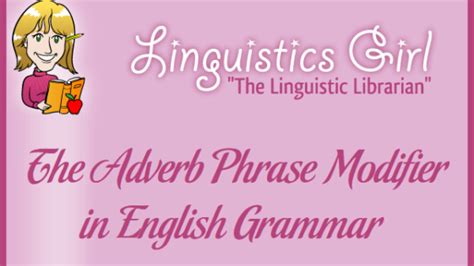 The Noun Phrase Head In English Grammar Linguisticsgirl
