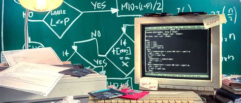 A Beginners Guide To Legacy Systems Goodcore