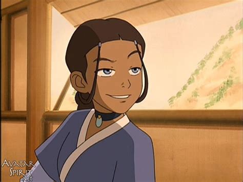 Katara Avatar The Last Airbender Image 15715613 Fanpop
