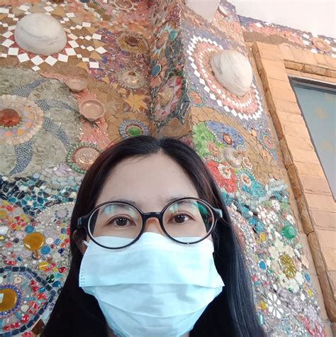 The Publisher ปชน ภท ลงสัตยาบรรณ ชู “อนุทิน” นายกฯ คนที่ 32 จับตา พท แก้เกม ยุบสภา นายณัฐพง