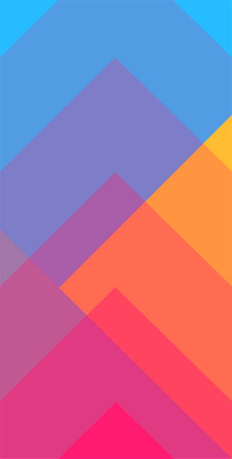 Windows 8 Mobile Wallpapers Wallpaper Cave