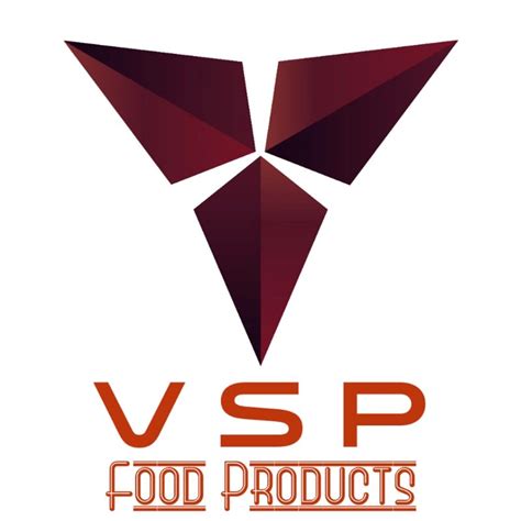 Vsp Food Products Online Store