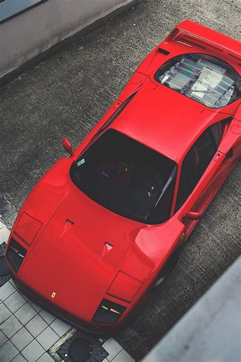 Car Porn The Iconic Lamborghini Photos Collegepill