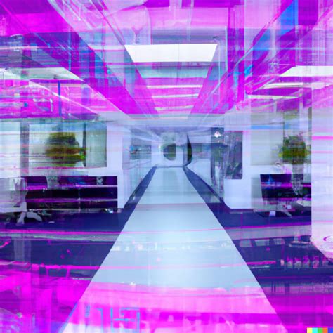 Why Is The Digital Transformation Objective To Provide On Demand