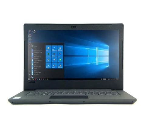 Siplah Telkom Belanja Keperluan Sekolah Online Makin Mudah