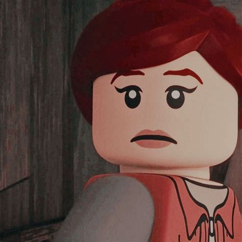 Skylor Chen Icon Disney Princess Disney Character