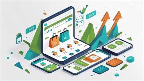 Ambala It How To Build An Seo Optimized E Commerce Website To Rank