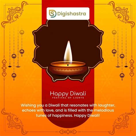 Digishastra Softech Pvtltd On Linkedin Happydiwali Diwali Happy
