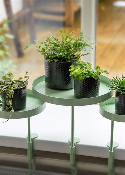 Купить подставку для цветов PY118 Esschert Design – Consta Garden ...