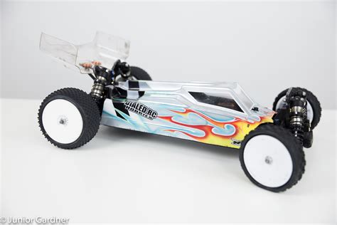 LOW USE XRAY XB With Extras R C Tech Forums