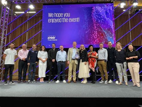 Gonzalo Ladreda On Linkedin Techinnovator