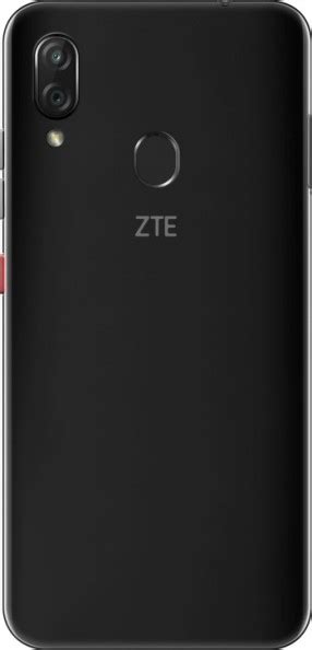 ZTE Blade V10 Vita Обзоры описания тесты отзывы Мобильные телефоны Helpix