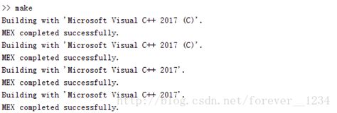 Matlab中使用libsvmmatlab使用libsvm库 Csdn博客