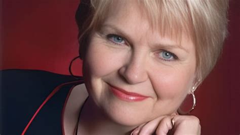 Thanks For The Music A Tribute Concert For Jan Lanterman Rsvp