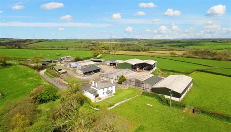 D R Kivell Country Property On Linkedin D R Kivell Country