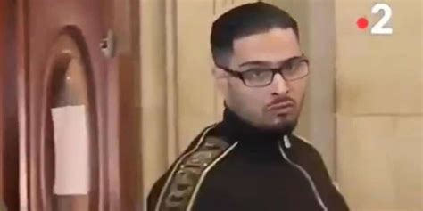 jawad devient aux etats unis un meme et fait le buzz sur les réseaux sociaux vidéos