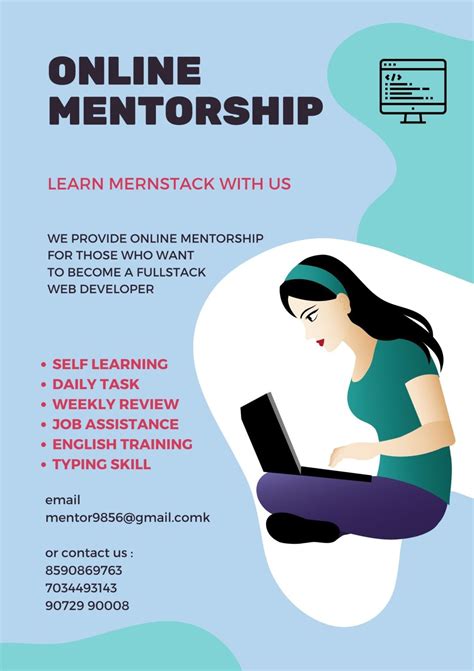 Adarsh S Nair On Linkedin Mernstack Webapplications Mentorship