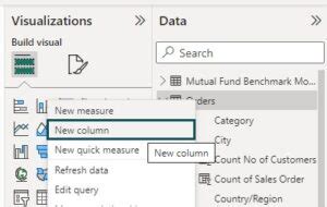 Power BI COUNTIF Definition Alternative Method How To Apply