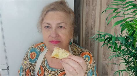 Получилась идеальная шарлотка с яблоками Простой классический рецепт Youtube