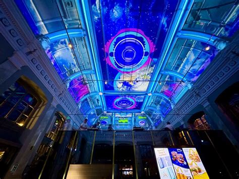 Viktor Lukacs On Linkedin Maxin10sity