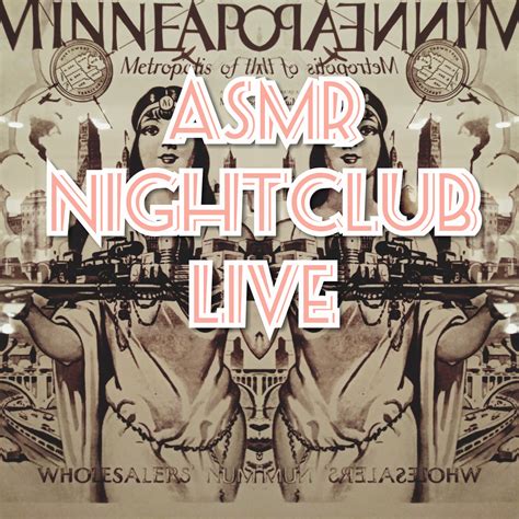 The Boot Rex 2142018 Special Thanks To Rosecorvus For Album Artwork Xxx~the Boot The Boot Rex 2142018 Special Thanks To Rosecorvus For Album Artwork Xxx~the Boot