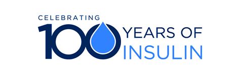 Diabetes Celebrates 100 Years Of Insulin Use