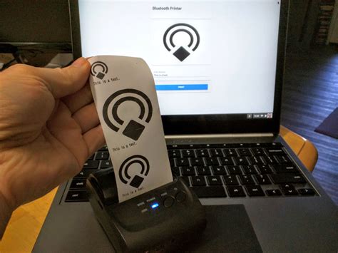 Github Tingyn012