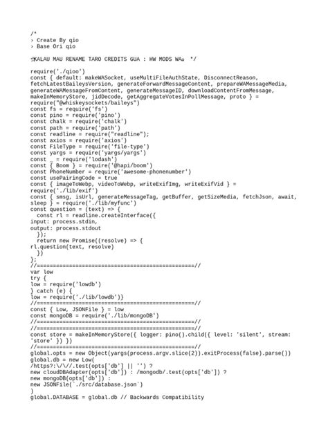 Index Pdf Information Retrieval Information Science
