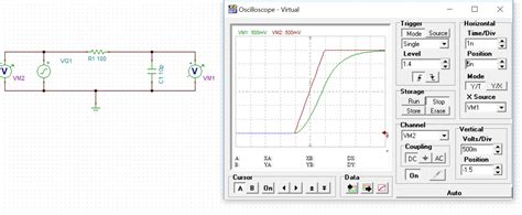 Msp432e401y Errata Gpio9 Relevant For Can1 Msp Low Power Microcontroller Forum Msp Low