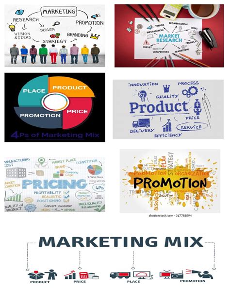 Bst Project Pics Pdf