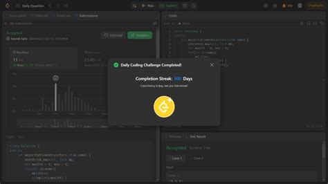 soumik saha on linkedin leetcode continuouslearning softwareengineering…