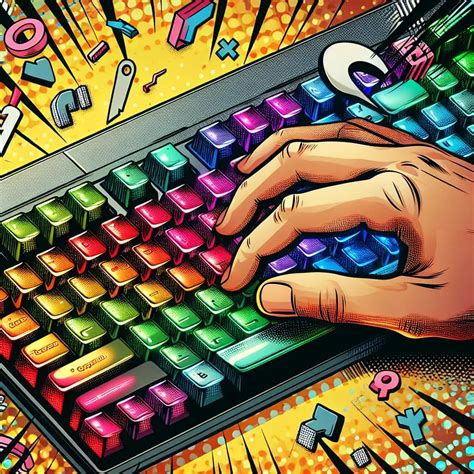 Use Kanata To Control The Mouse Cursor With Your Keyboard