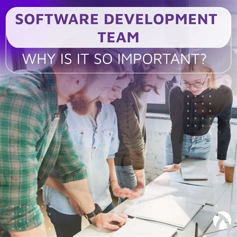 Lambda Factor On Linkedin Teamwork Softwaredevelopment Success