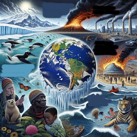 The Impact Of Globalization On Local Languages Socialstudieshelpcom