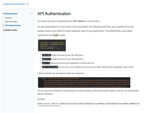 clipart api — assets for educators