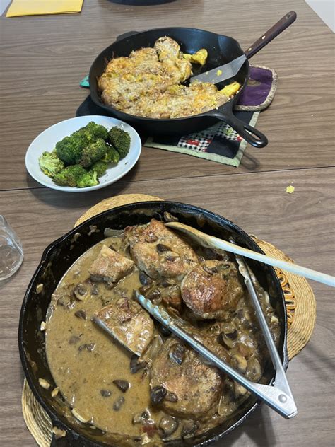 71617534005 B2 F8 B72 E 1 D1 A 43 D1 Ac16 91957578 A8 B5 — Postimages