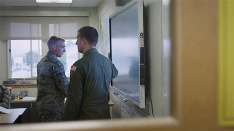 Us Air Force Airborne Cryptologic Language Analyst Cla Us Air