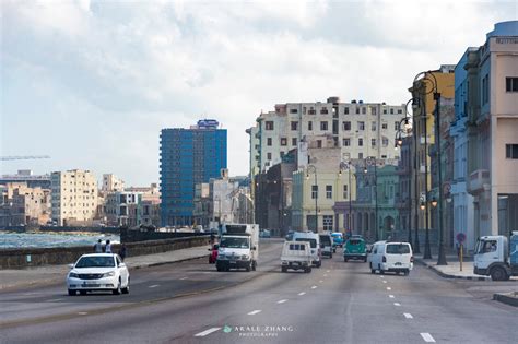 墨西哥街头图片 墨西哥风景图片 街头图片 大山谷图库
