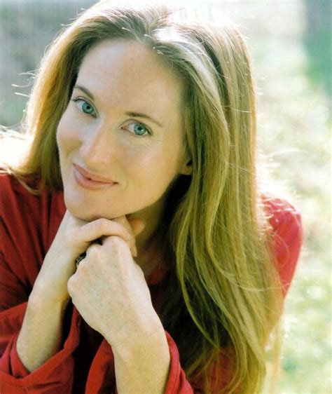 Kim Myers Movies Bio And Lists On Mubi