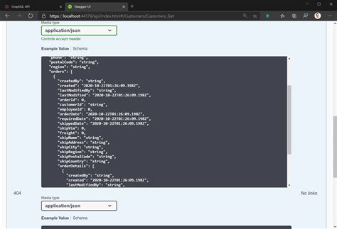 Do You Know When To Use GraphQL SSW Rules