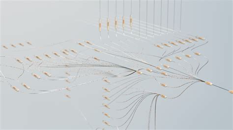 Ai Model Distillation Evolution And Strategic Imperatives