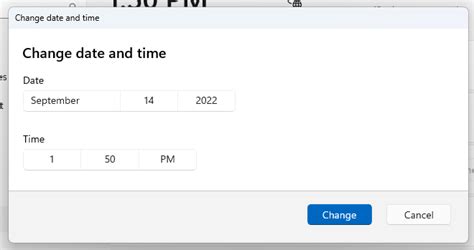 Windows 11 Has Officially Received New Date And Time And Rename This PC