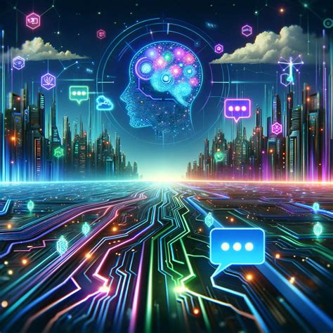mastering input and output in python