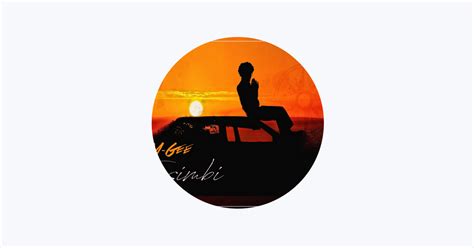 ‎m Gee On Apple Music