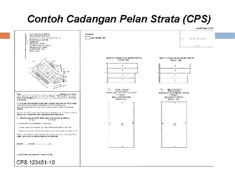 Penyediaan Dan Permohonan Cpsp Sr Kamarol Azmil Bin
