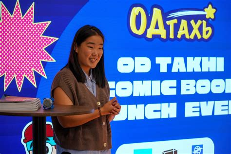 Unicef Mongolia Коронавирусын эсрэг Монгол Улсын Засгийн газраас авч хэрэгжүүлж буй арга